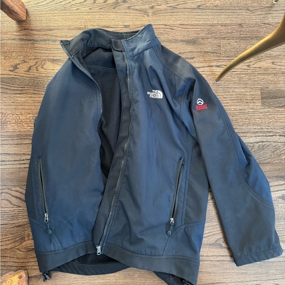 The North Face | Jackets & Coats | The North Face Summit Series Apex ...